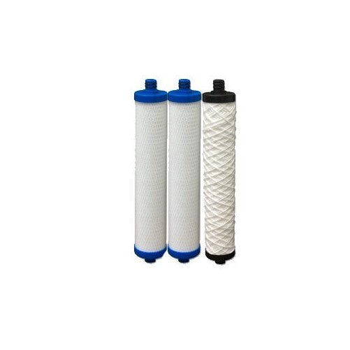 Original Hydrotech Replacement RO Reverse Osmosis Water Filters ...