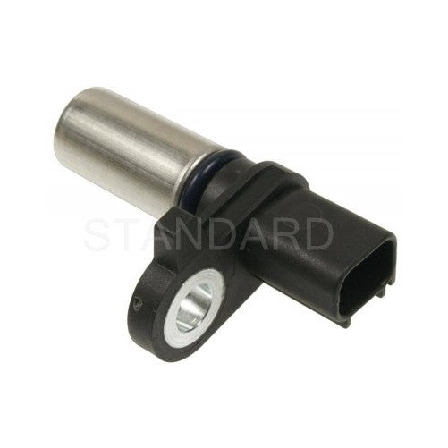 Standard Motor Products PC872 Camshaft Sensor - Edealszone.com