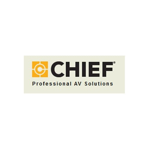 Chief RPAU Universal Projector Ceiling Mount - Edealszone.com