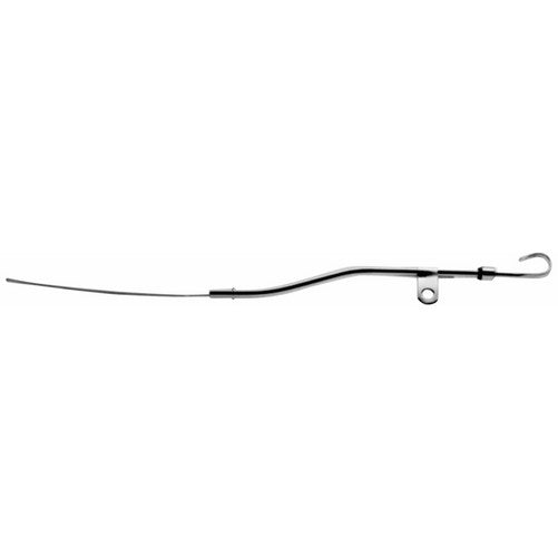 Proform 66184 Oil Dipstick and Tube Kit - Edealszone.com