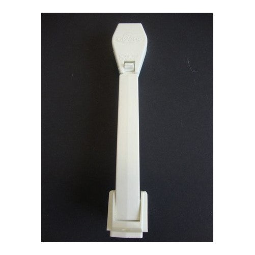 Graber Continuous Loop Cord Tension Pulley - Edealszone.com