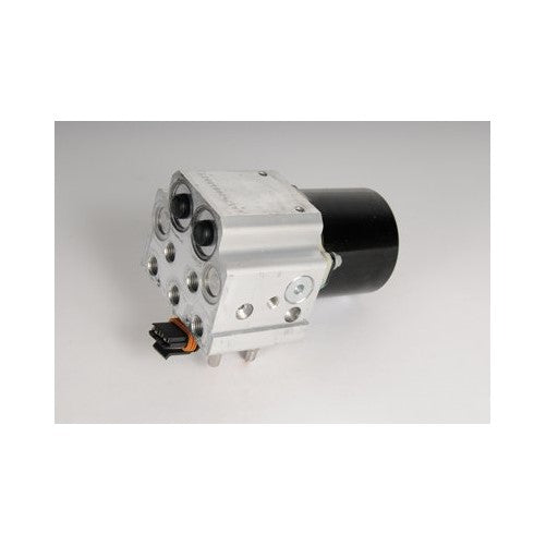 ACDelco 89027155 GM Original Equipment ABS Pressure Modulator Valve ...