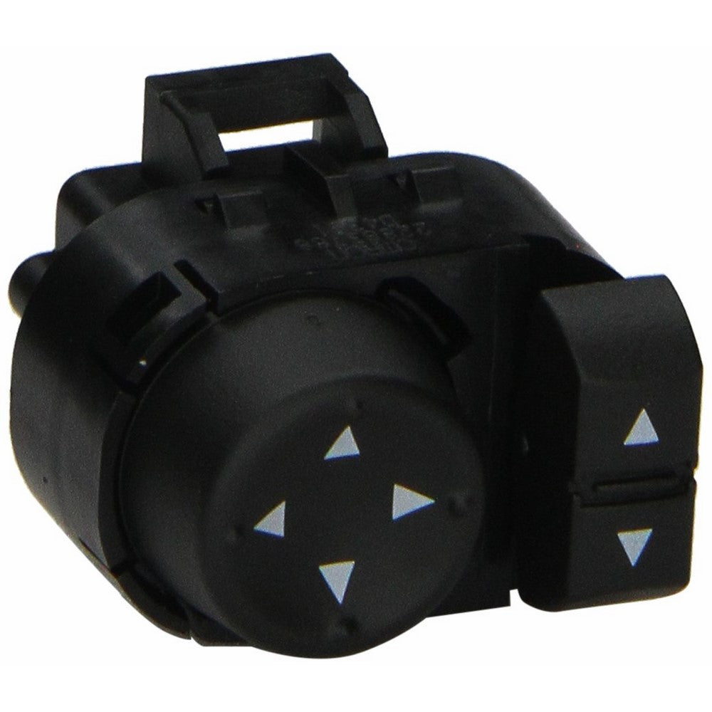 Genuine GM 22883768 Rear View Mirror Remote Control Switch, Exterior ...