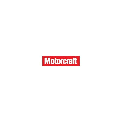 Motorcraft BRB-50 Power Brake Unit - Edealszone.com