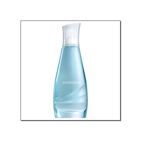 Avon Windscape For Her Eau de Toilette Womens Perfume - Edealszone.com