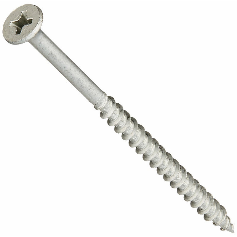 NATIONAL NAIL 282178 LB 3-Inch Extension Screw - Edealszone.com