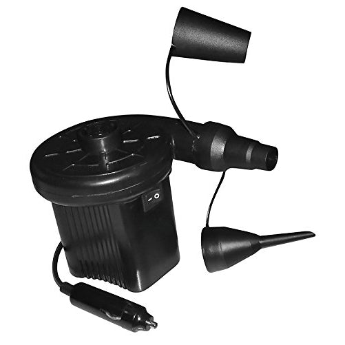 Radar Tube Pump - Edealszone.com