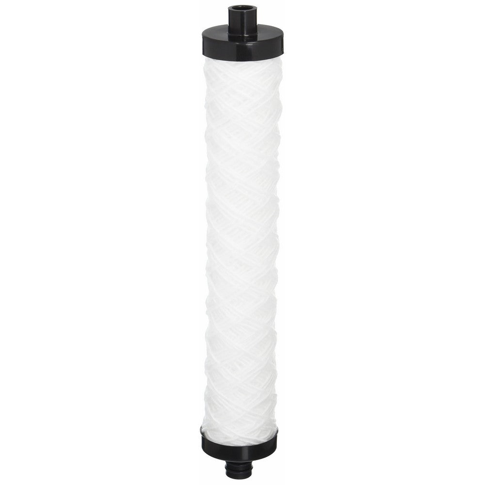 Hydrotech 41400008 String Wound Sediment Replacement Filter ...