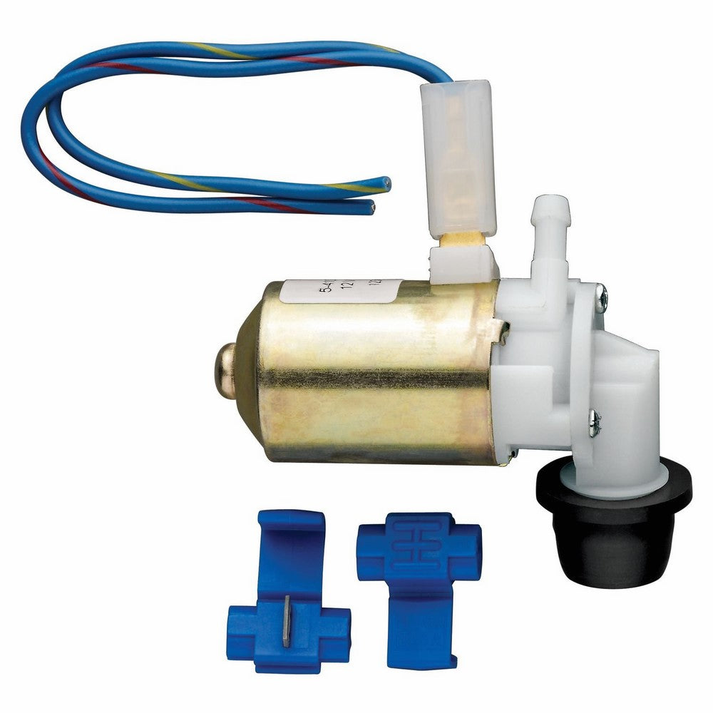Trico 11-608 Spray Windshield Washer Pump-Pack of 1 - Edealszone.com