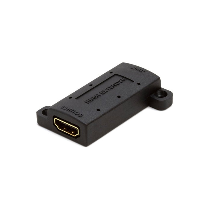 HDMI Active Equalizer Extender Repeater up to 100ft - by Abacus24-7 ...