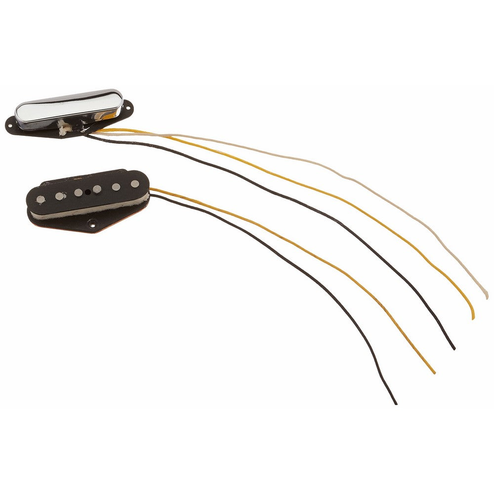 Fender Custom Shop Texas Special Telecaster Pickups - Edealszone.com