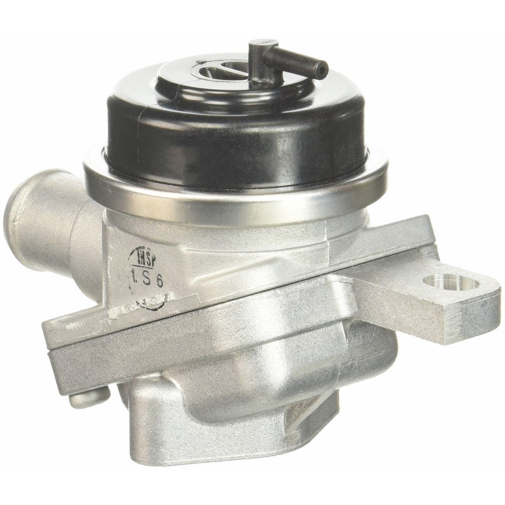 Standard Motor Products DV141 Diverter Valve - Edealszone.com