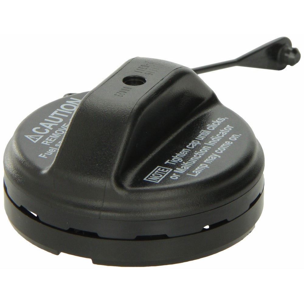 GenuineToyota (77300-33070) Fuel Tank Cap Assembly